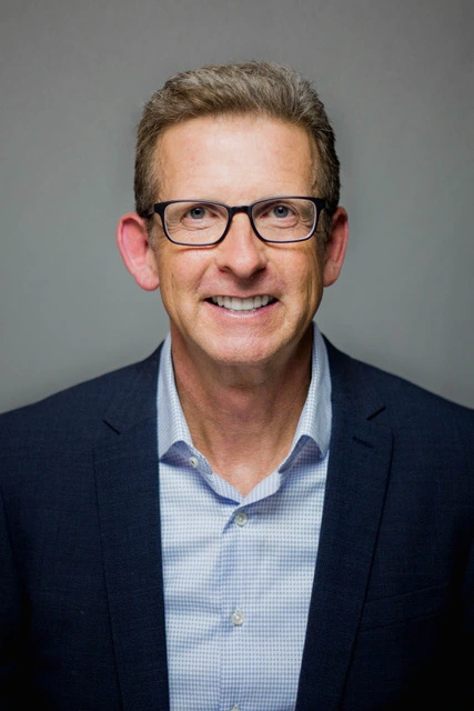 International Society