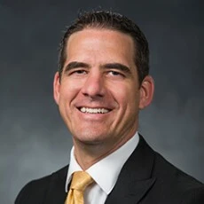 International Society